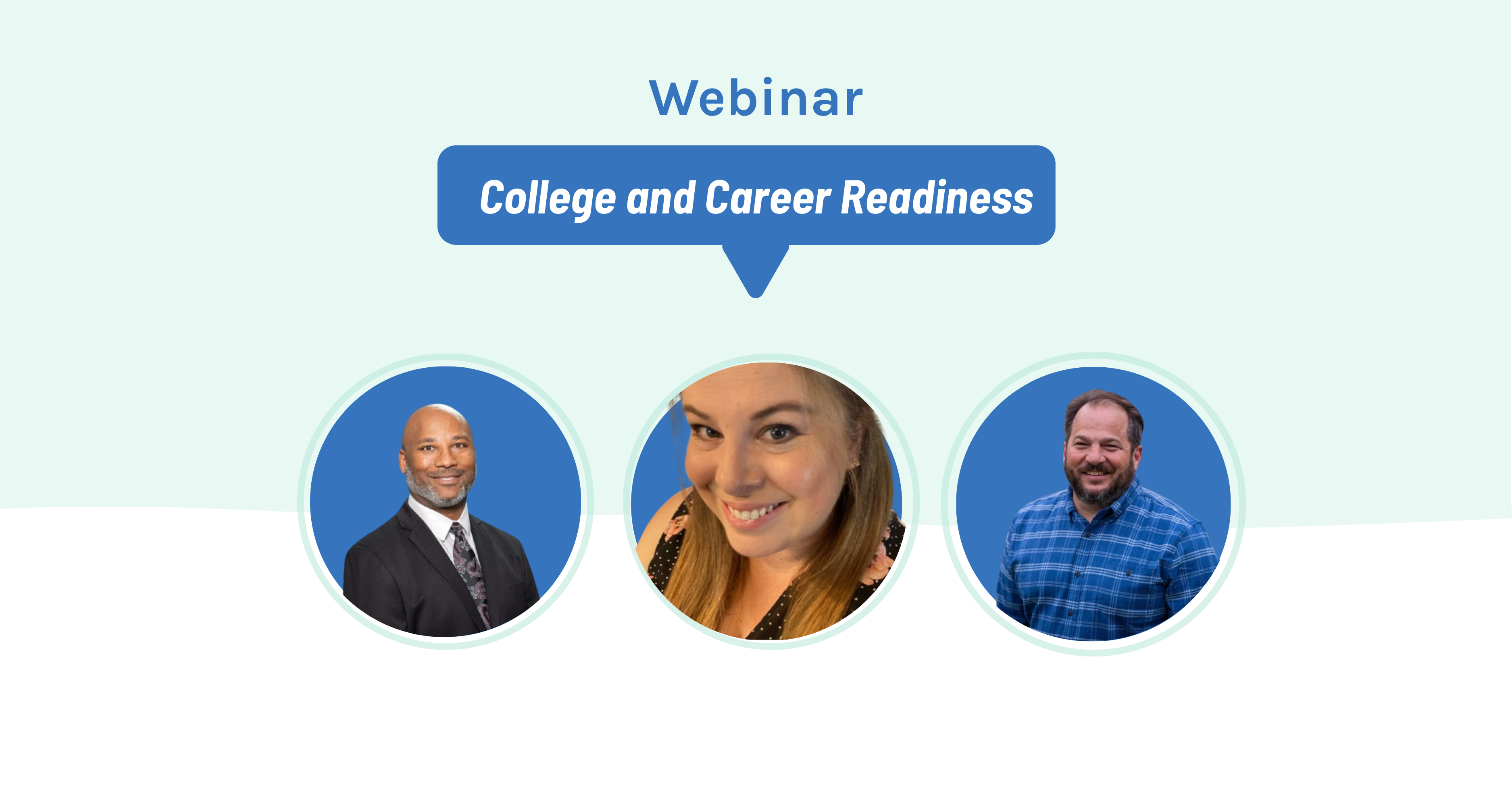 Our MTSS Resources Library